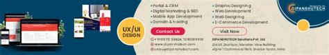 Dipanshutech Solutions Pvt Ltd Linkedin