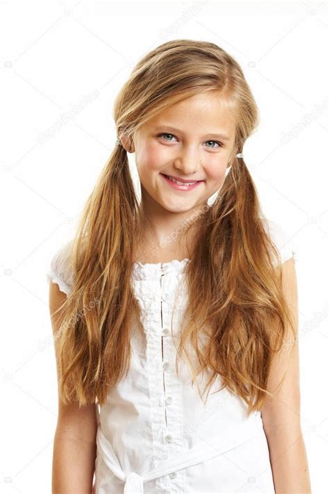 How Heavy Should A 10 Year Old Be Girl At Marcus Dacomb Blog