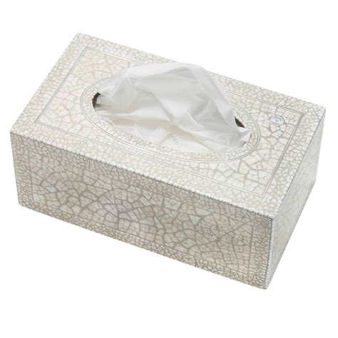 Tissue Box History At Robert Speirs Blog