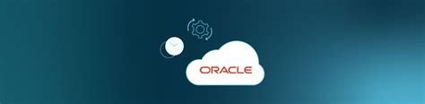 Oracle Cloud Quarterly Updates The Comprehensive Guide By Opkey Medium