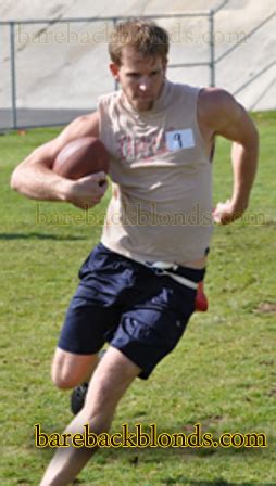 Josh Ryan S Blog Football Almost As Fun As Sex Almost