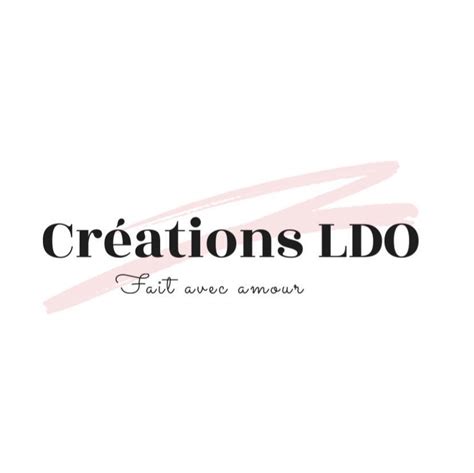 Créations Ldo