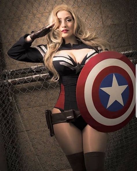 Pin On Cosplay