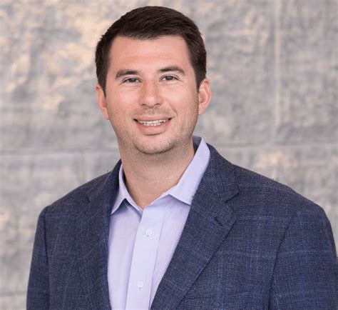 Brandon Brown Team Endeavor Real Estate Group
