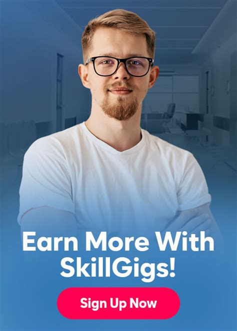 Typescript Vs Javascript What Is The Difference