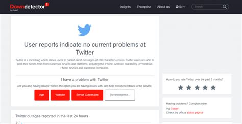 13 Ways To Fix Twitter Not Loading On Chrome Techcult