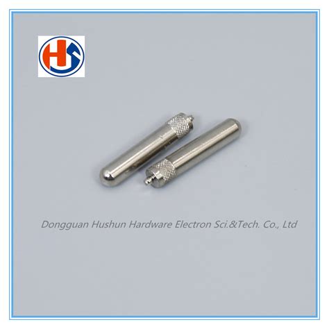 Plug Socket Brass Plug Insert China Plug Insert And Electric Plug