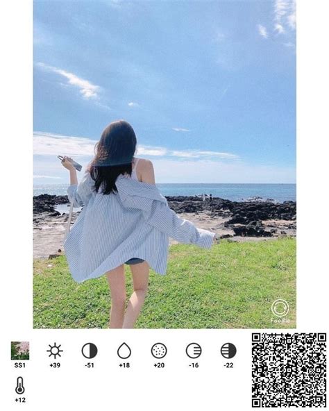 Ghim của Bingan trên Ảnh ấn tượng Lightroom Chụp ảnh Nhiếp ảnh