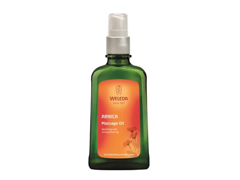 Weleda Farmasietno