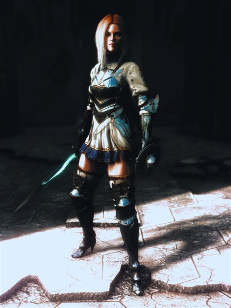 Project Unified Unp Page 200 Downloads Skyrim Adult And Sex Mods Loverslab Project Unified Unp Page 200 Downloads Skyrim Adult And Sex Mods Loverslab