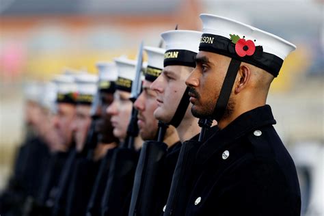 Royal Navy