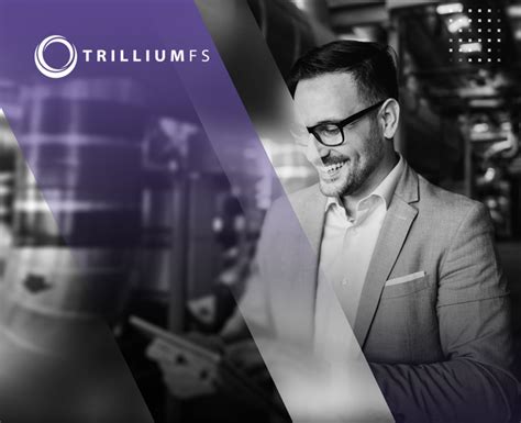 Trillium Facility Solutions Synviz Solutions