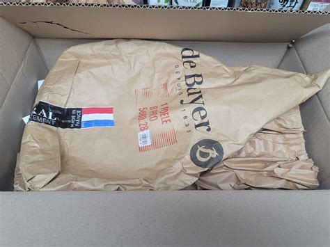 카본스틸팬 철팬 왔습니다ㅏㅏㅏㅏㅏㅏㅏㅏ 음식여행 에펨코리아