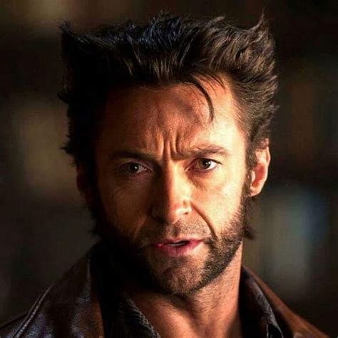 X Men Legends Wolverine