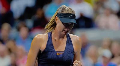 Maria Sharapova Tumblr Tumbex