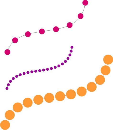 Objects Along A Path Coreldraw Graphics Suite 11 Coreldraw X3 And Older Coreldraw Community