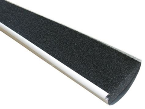 Keep Your Half Round Gutters Clean With These Gutter Protection Systems