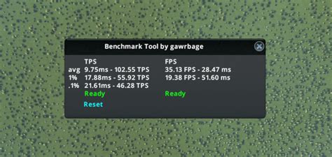 Anyone Else Getting The Incompatible Mod Warning From Cities Game Itself R Citiesskylinesmodding