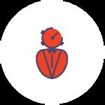 CAD ERP Integration 4 Things To Expect More To Demand