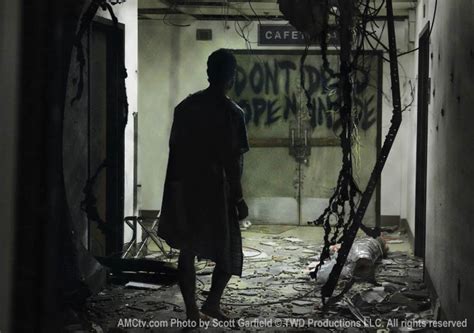 Walker Bait Walker Bait Added A New Photo