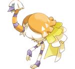 Espathra Wiki Pokemonreloaded Fandom