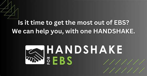 Leverage Real Time Data Integration Between Oracle Ebs And Oracle Apex For Enhanced Business