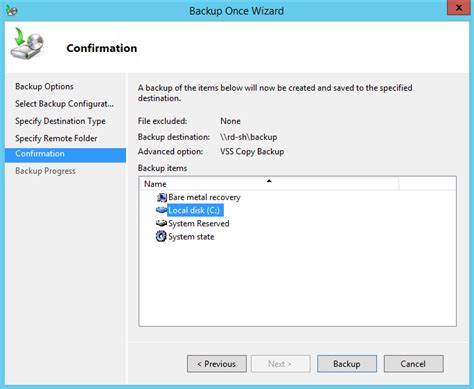 Cluster Operating System Rolling Upgrade Geekdudes