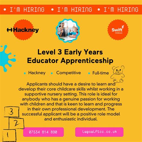 Stuart Beer Posted On Linkedin