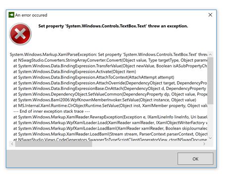 C Excludedtypenames Is Generating The Wrong Output Nswag File
