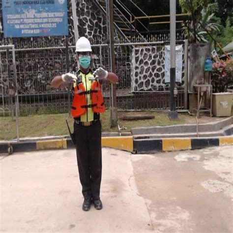 Hard Hats Object Detection Dataset V4 Resized640 Noaugmentation