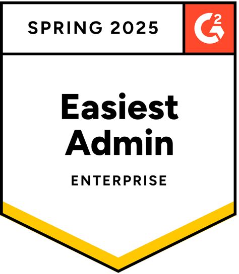 On Demand Testrail Product Demo Testrail