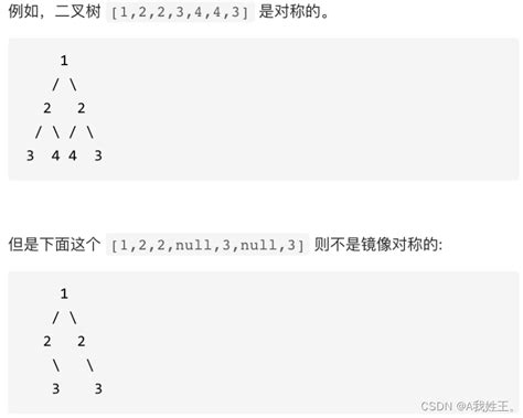 代码随想录算法训练营第十五天102二叉树的层序遍历、226翻转二叉树、101 对称二叉树 Csdn博客