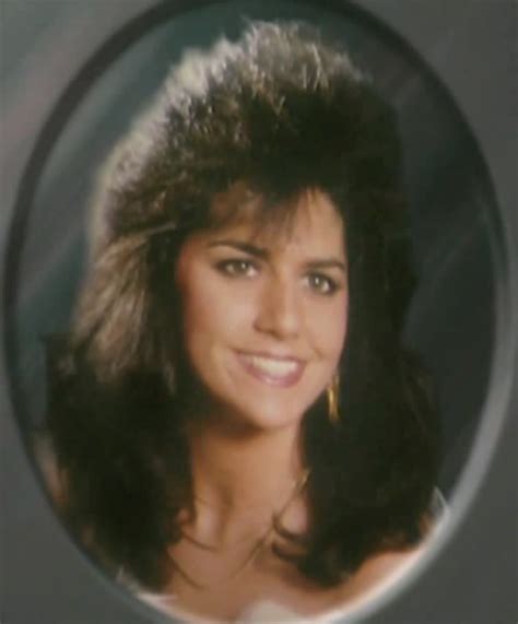 Joann Marie Oconnor Katrinak 1968 1994 Find A Grave Memorial