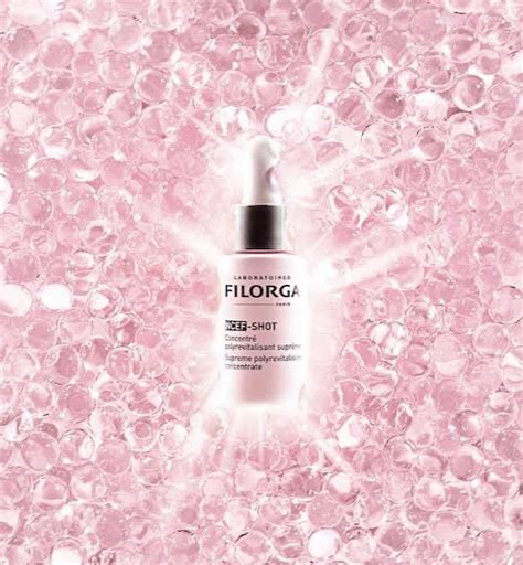 Dr Marlize Meintjes Home