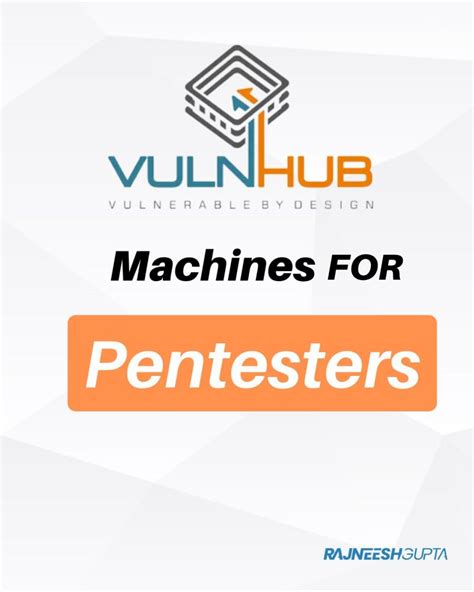 Rajarathinam Selvaraj On Linkedin Pentesters