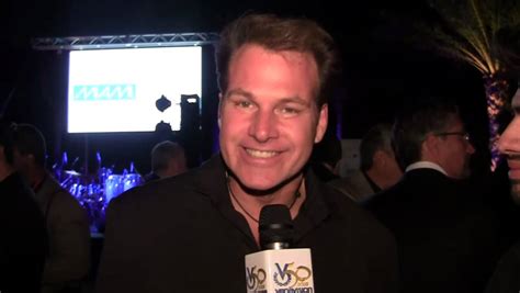 Luis José Santander Alchetron The Free Social Encyclopedia