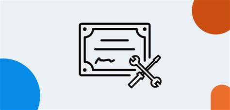 Download LearnDash LMS Certificate Builder