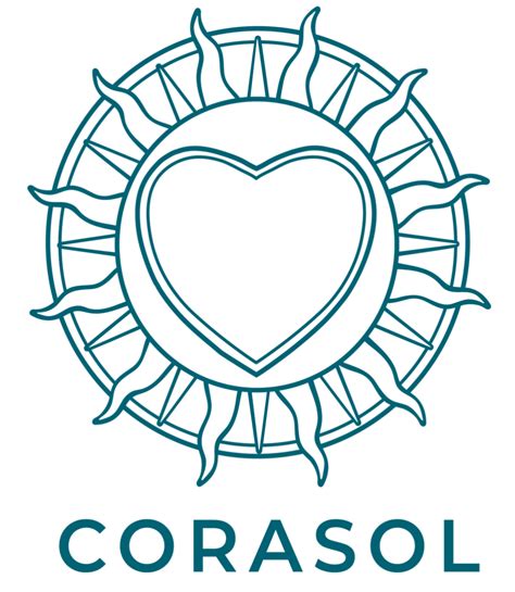 Thevillagepage Corasol Riviera Maya