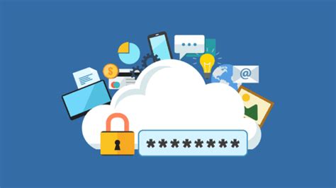 Strong Password Creation Crucial Guidelines For Improved Internet Safety Bigbery