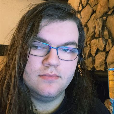 Coden Winters Kansas State University Germantown Illinois United States Linkedin