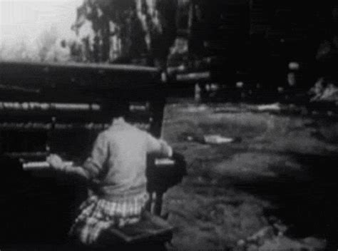 Post [629195194373390336] Atsa Reaction Tumbex