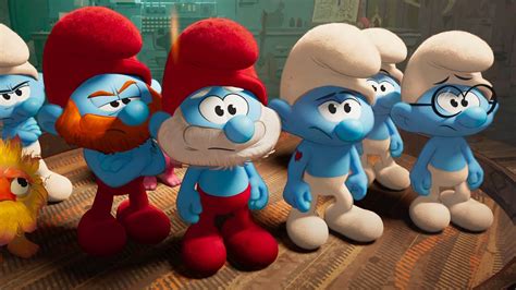 Smurfs Bollyflix Watch Latest Hd Bollywood Hollywood And South Movies