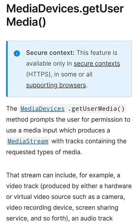Ask Camera And Library Permissions In Webview Questions About Thunkable Community