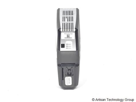 PLX32 EIP MBTCP ProSoft Technology Ethernet IP To Modbus TCP IP Communication Gateway ArtisanTG