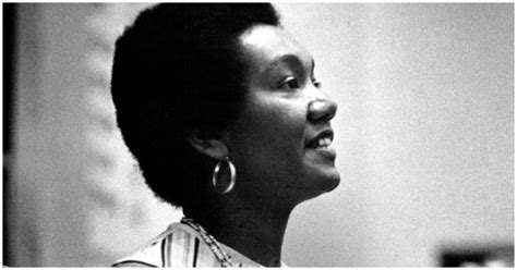 Dr Frances Cress Welsing The Pioneering African American Psychiatrist