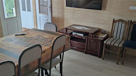 RuzuČna Ideja Mu Se Isplatila Dragan ReŠio Da Mu KuĆa Ne Zvrji Prazna