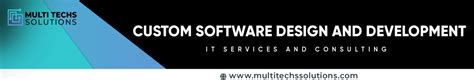 multitechs solutions on linkedin hiring qualityassurance qaengineer techcareers