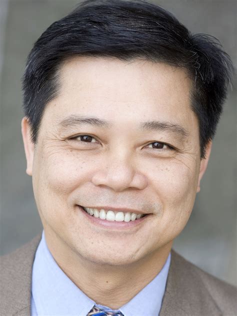 Foo Nin Ho Economics Department