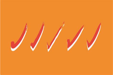 Bm Graphics Ticks Font Font Canyon