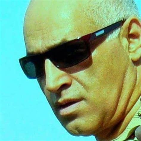 Hamid Hami Hamidhami12 • Threads Say More